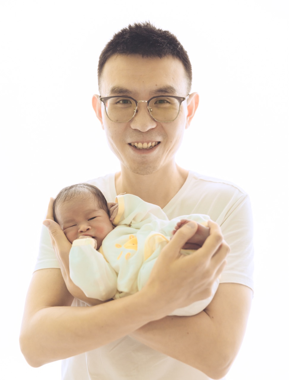 Teaching experience 2 - Dr. Zhen Geng